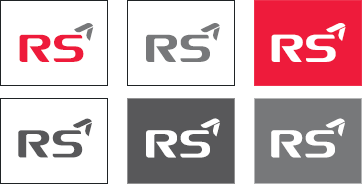 C.I | Company | RS Automation USA