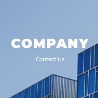 Head office | Contact Us | Company | RS Automation USA