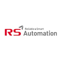 Robot Motion · Energy Control Company | RS Automation USA