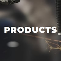 Drive | Robot Motion Control | Produts | RS Automation USA